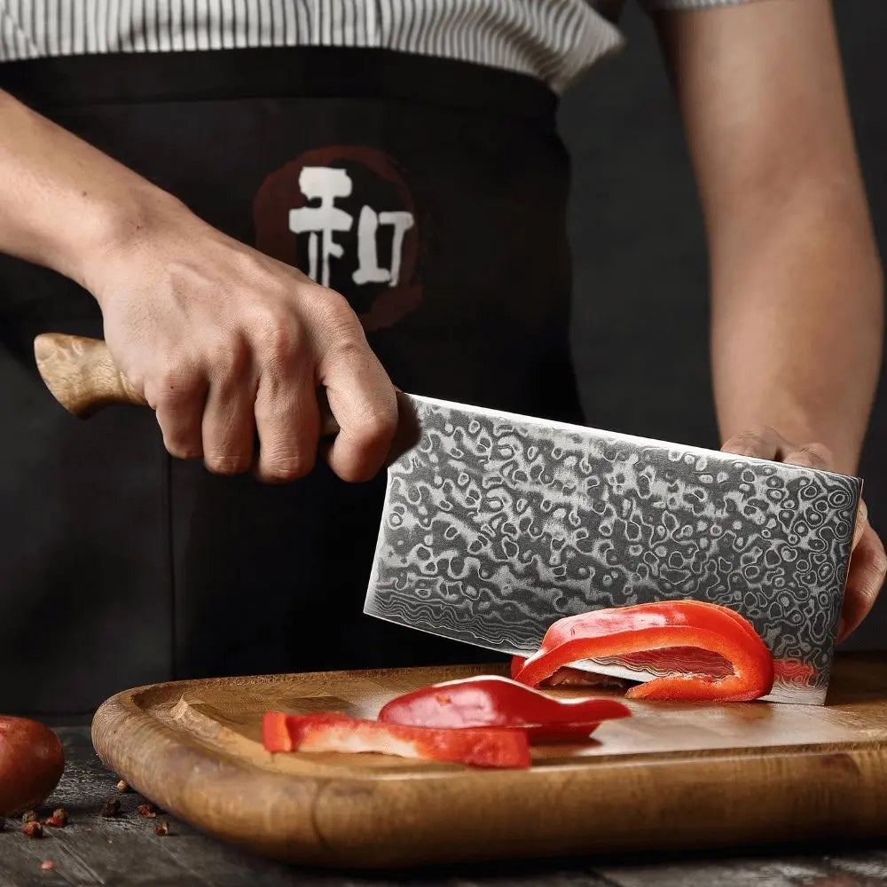 Besteller - Damast Messer online kaufen | Damastshop